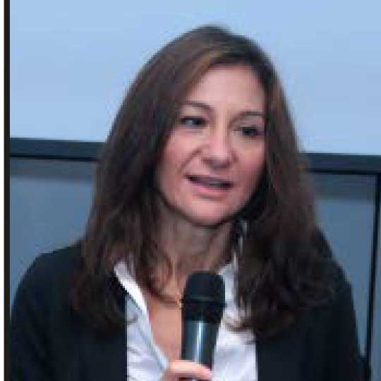 ACTL - Associazione per la Cultura e il Tempo Libero | ACTL